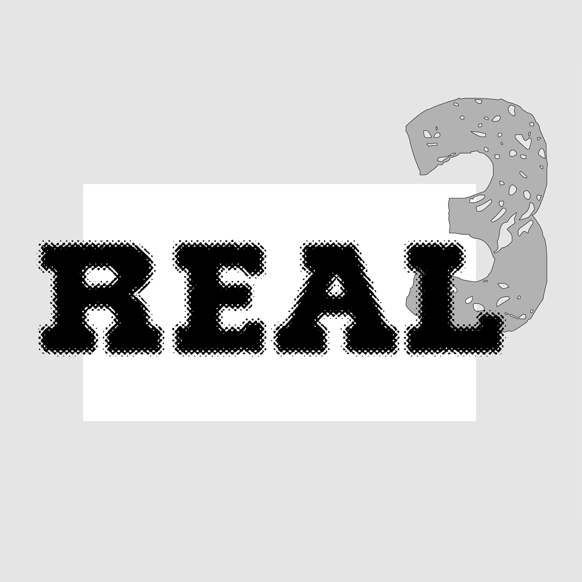 REAL 3 - PINATA | PINATA